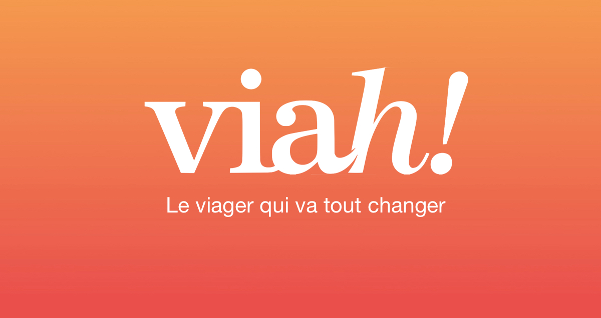Acheter ou vendre en viager | VIAH!